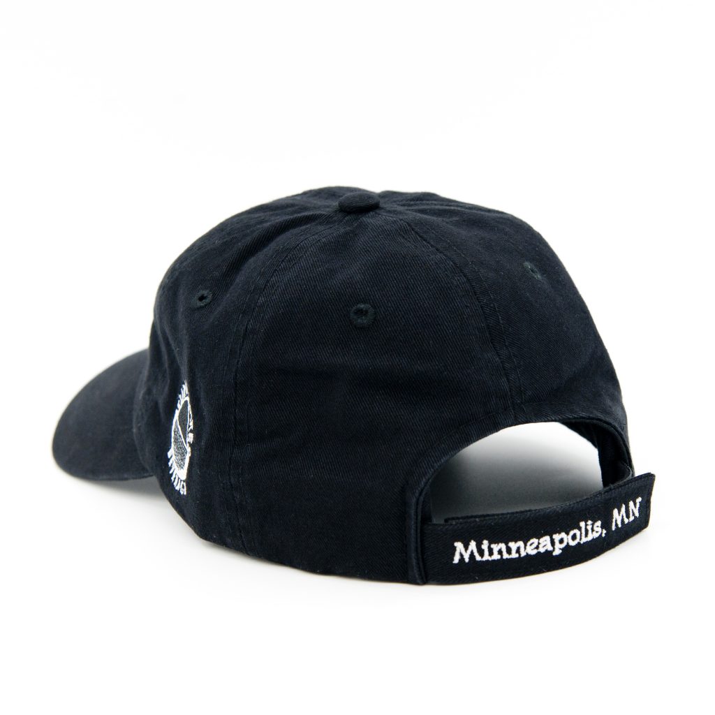 BOOTLEG Hat – Summer Lakes Beverage